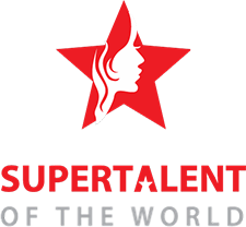 Supertalent of the World